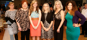 AAUW Scholarship | Abilene (TX) Branch
